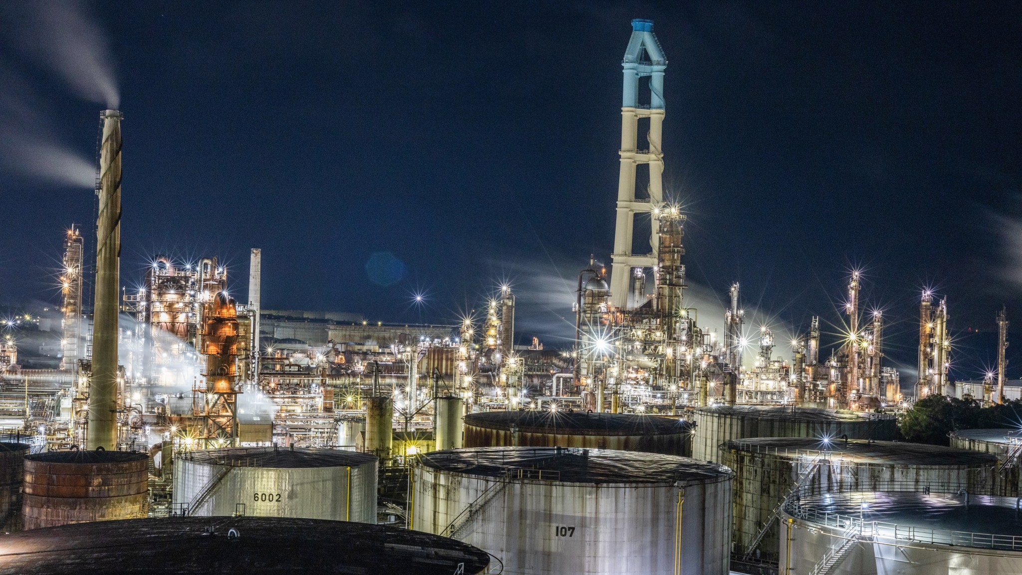 TOYO AUTOMATION CO., LTD. – Seismic Sensors