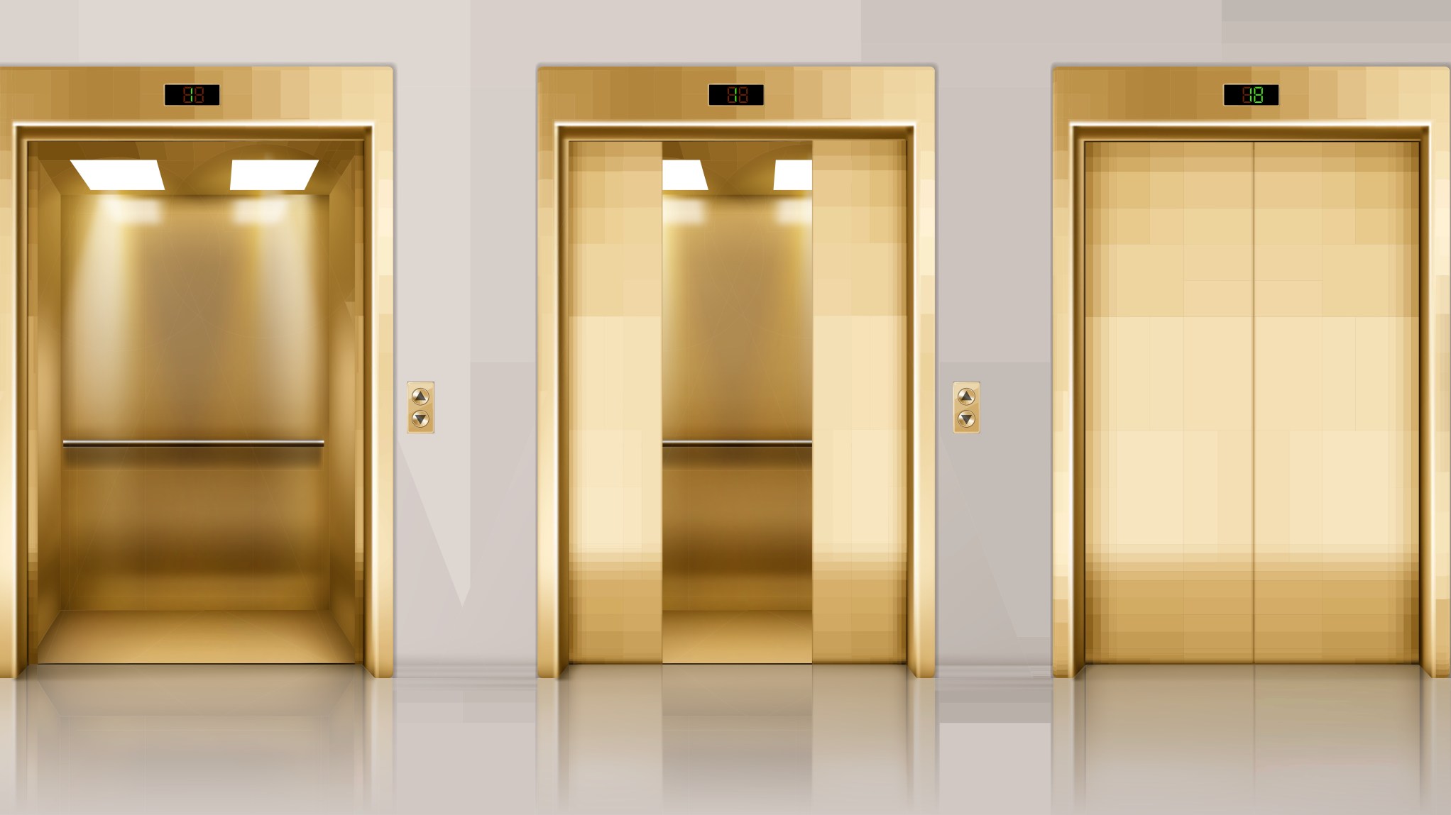 TOYO AUTOMATION CO., LTD. – Seismic Sensors