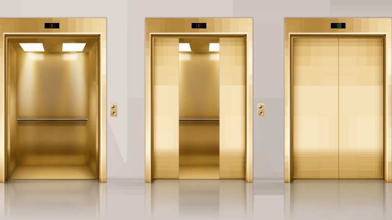 TOYO AUTOMATION CO., LTD. – Seismic Sensors