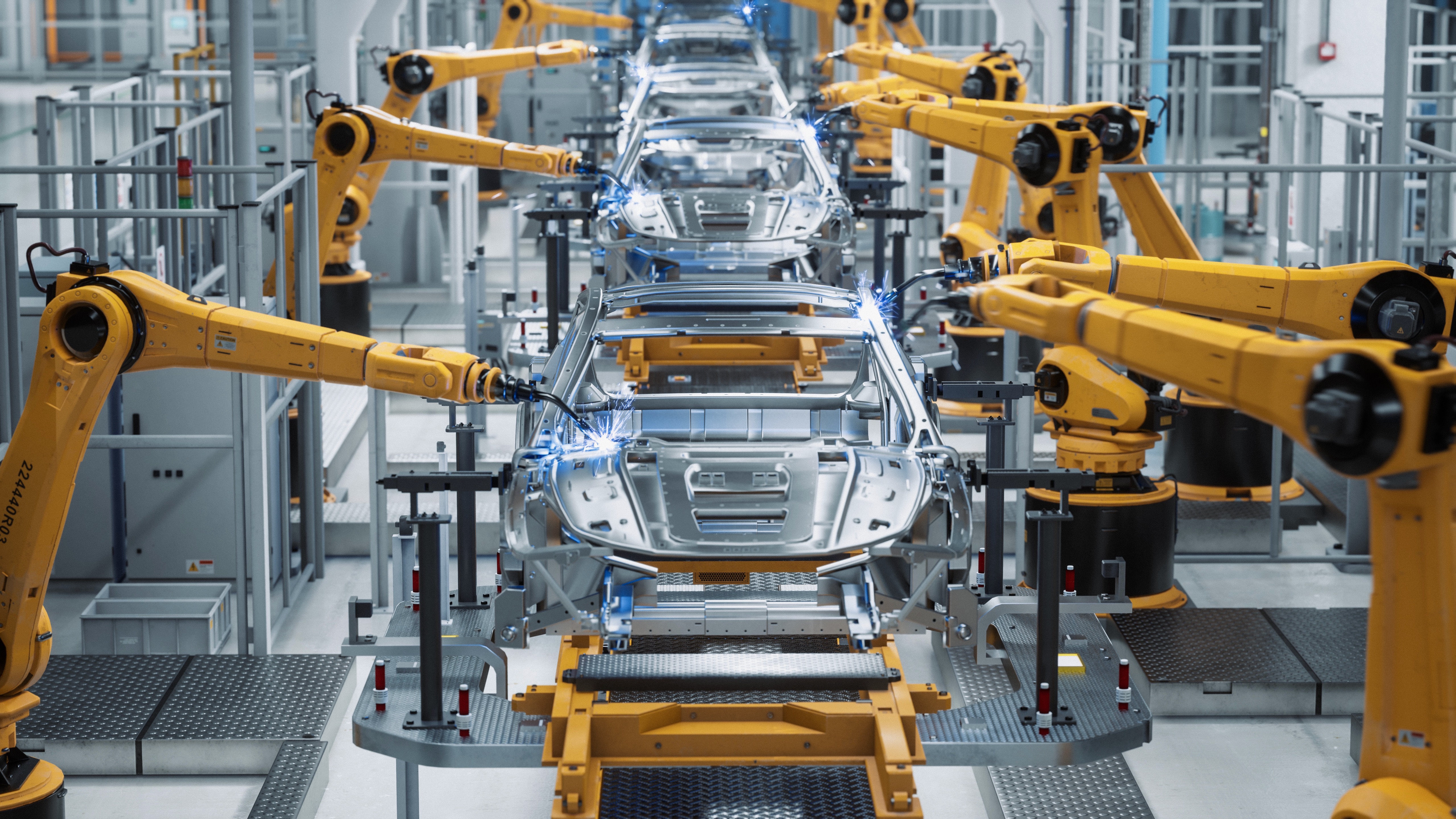 TOYO AUTOMATION CO., LTD. – Seismic Sensors